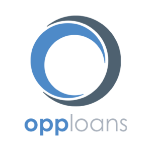 Innovation Leaders - Financial Services Innovation Coalition