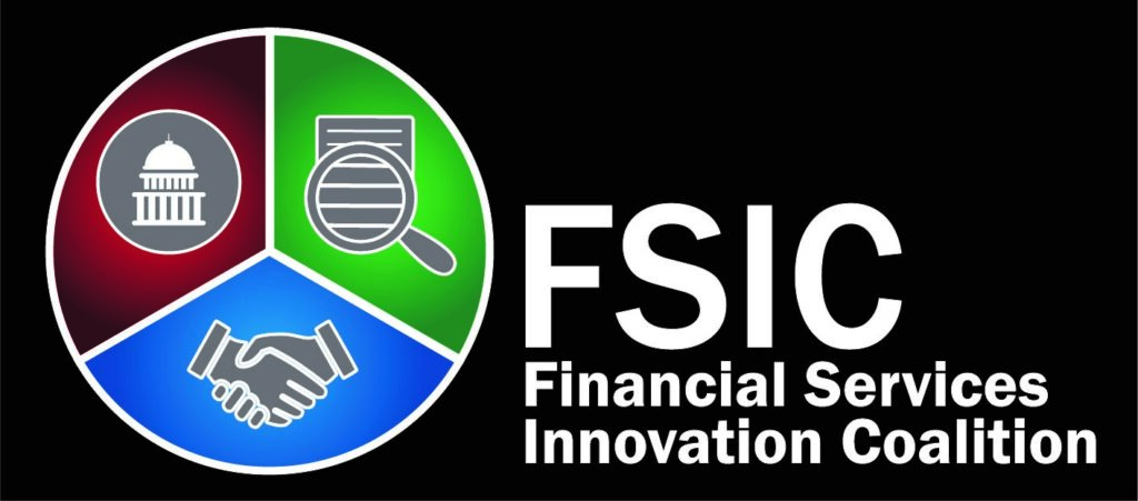 FSIC AIOF Press Release – FSIC American Innovation and Opportunity Fund ...