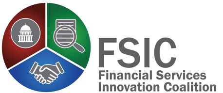 Financial Services Innovation Coalition (FSIC)