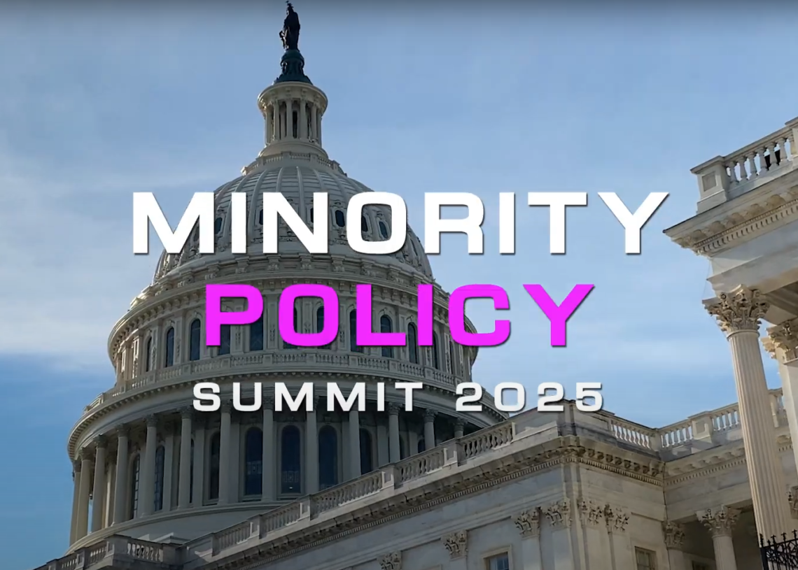 Financial Services Innovation Coalition (FSIC)