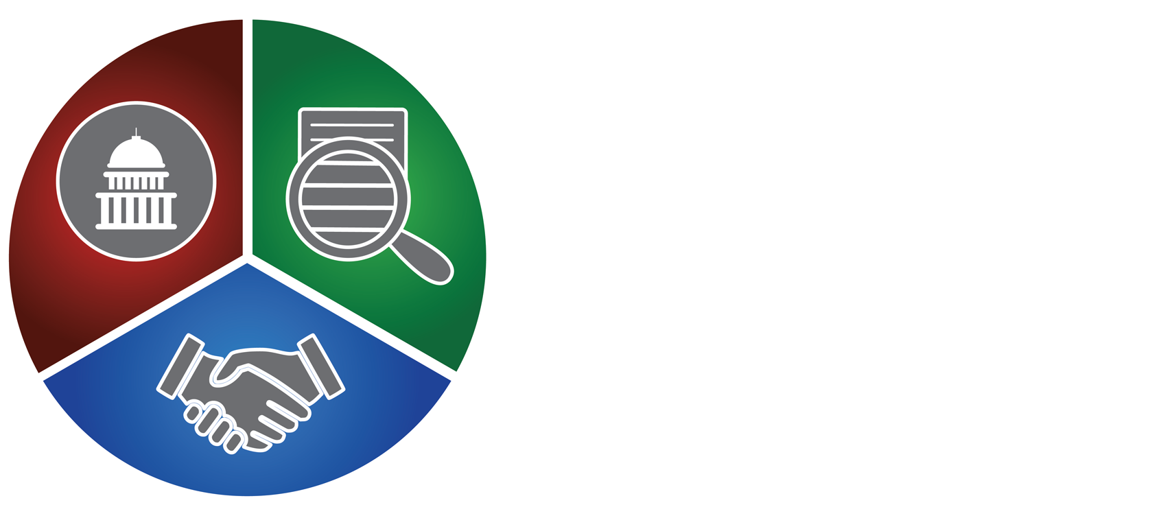 FSIC Commentary – Opposition Growing to Opportunity Zone Tax Breaks for ...